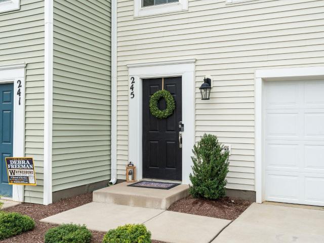 245 willowshire ct