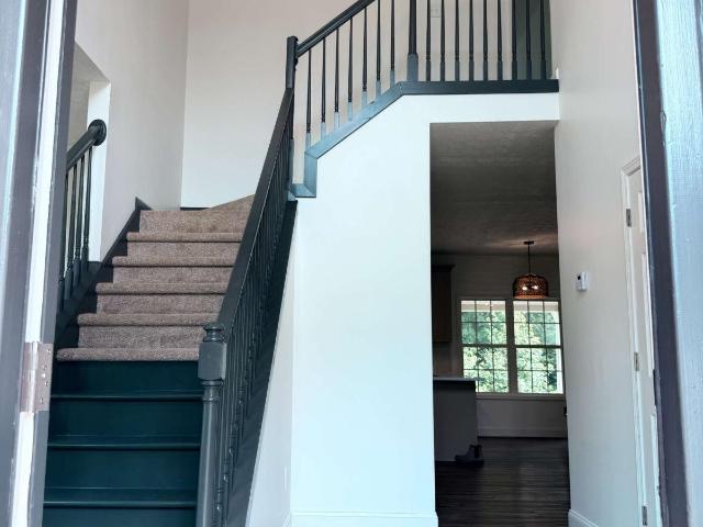 245 Winchester Drive
