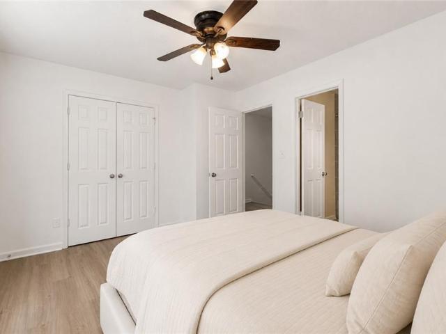 245 Winding River Dr, Unit E, Sandy Springs, GA 30350 | MLS #7746