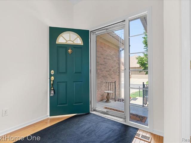 245 Winslow Circle # 56