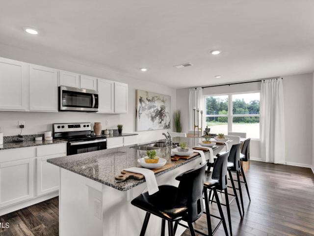 245 Wisteria Drive