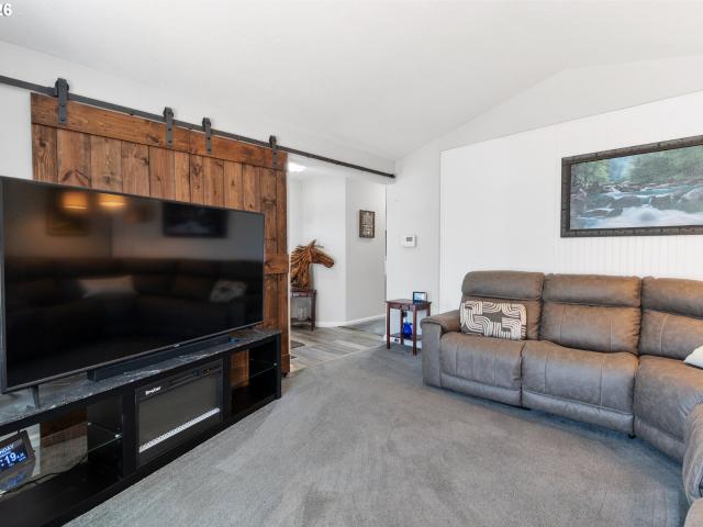 245 taurus st
