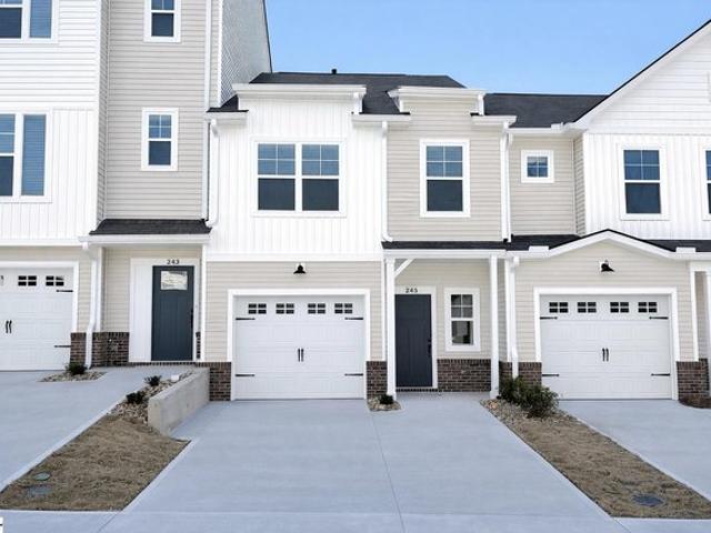 245 Taylor Woods Ct, Greenville, SC 29607