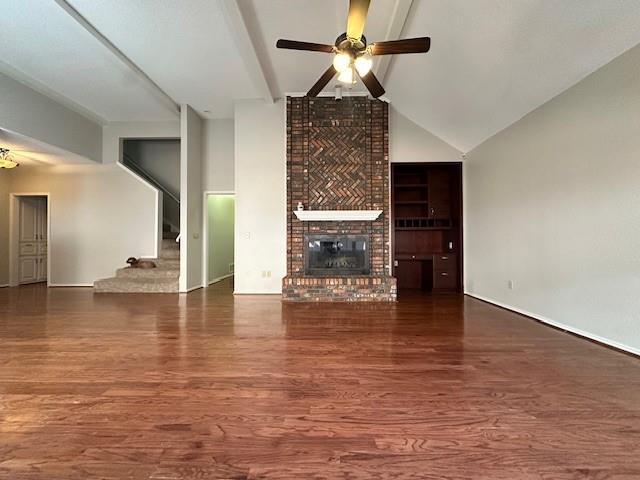 245 Tanbark Circle