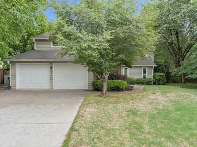 245 Truehedge Trce, Roswell, GA 30076