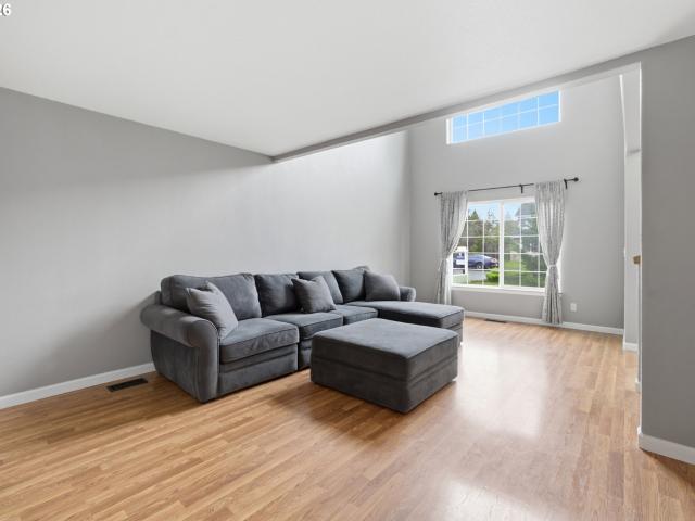 245 trillium st