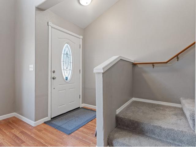 245 trillium st
