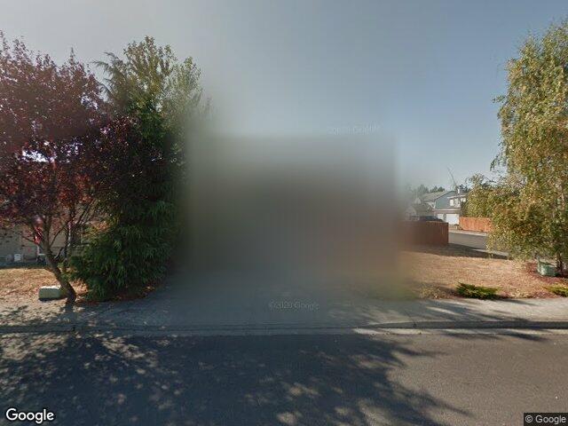 245 Trillium St, Saint Helens, OR 97051