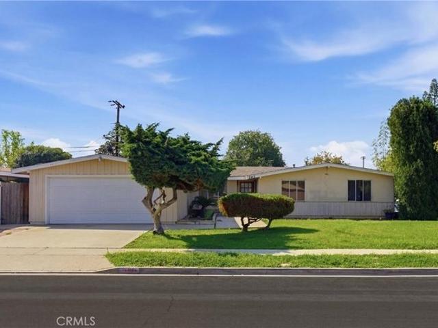 245 Tulane, Costa Mesa, CA 92626