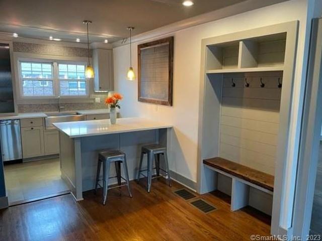 245 Unquowa Rd #44, Fairfield, CT 06824