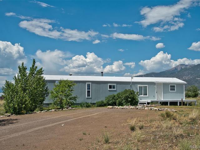 245 Viejo Lane