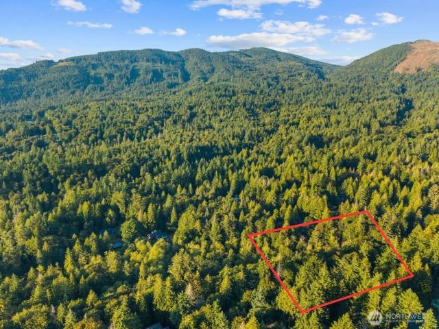 245 xx SE 146th St, Issaquah, WA 98027 | MLS #2525