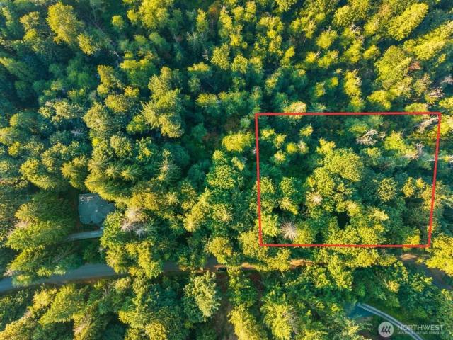 245 xx SE 146th Street