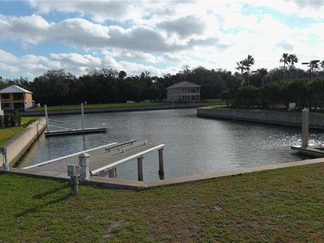 245 Yacht Harbor Dr, Palm Coast, FL 32137 | MLS #FC315610 | Compass