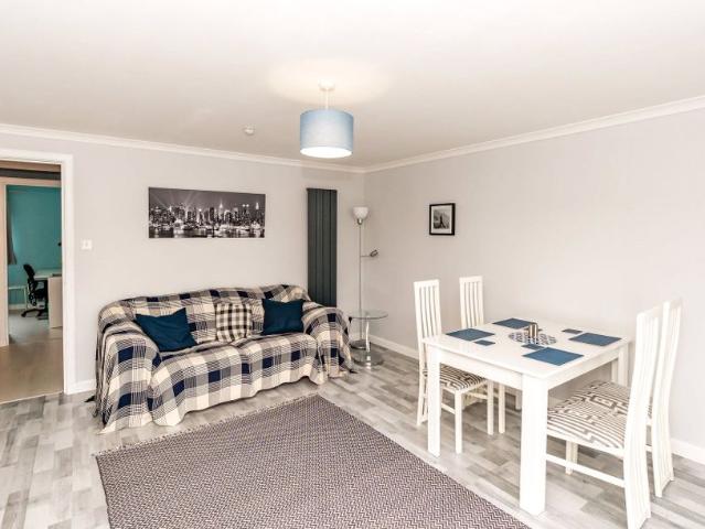 245B/9, Gilmerton Road