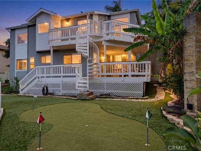 24643 Via Valmonte, Torrance, CA 90505
