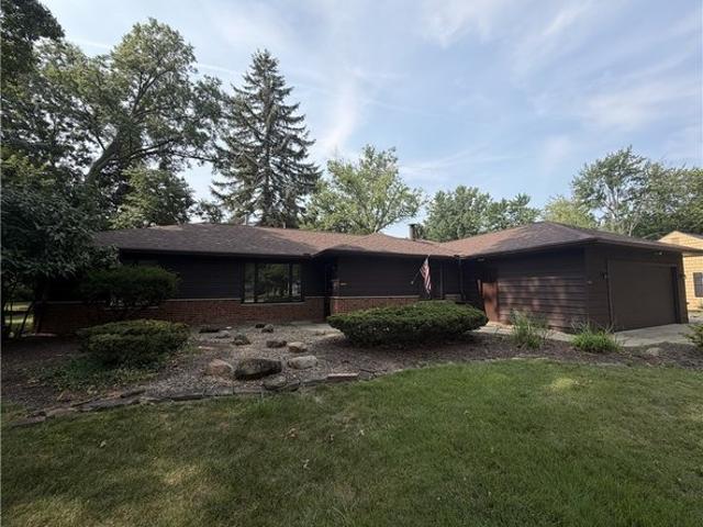 24643 Hilliard Rd, Westlake, OH 44145