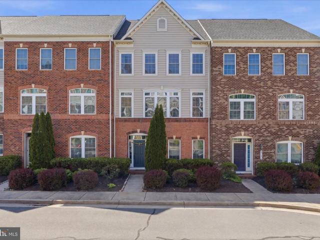 24643 Red Lake Terrace