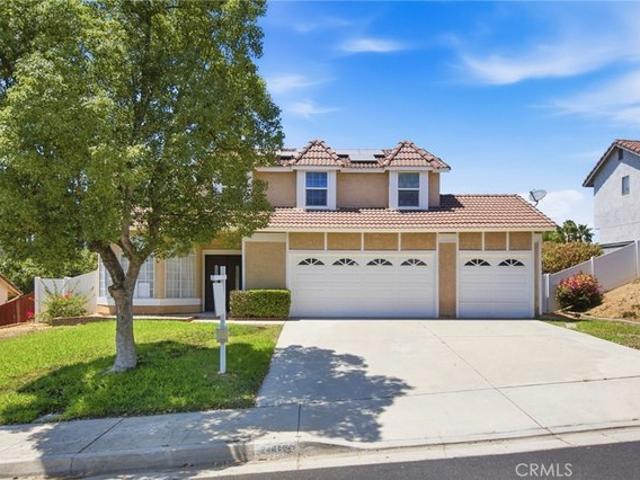 24640 Wild Calla Dr, Moreno Valley, CA 92557