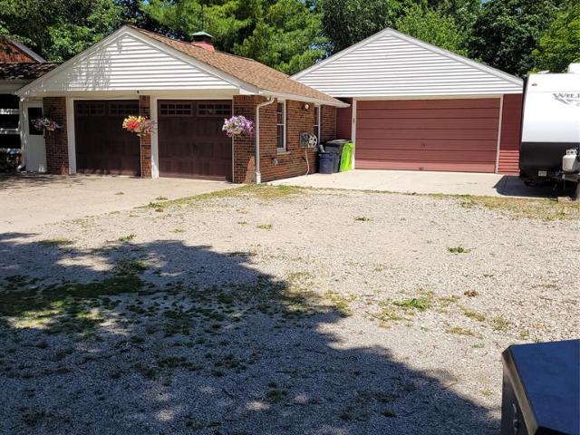 24640 Huron River Drive
