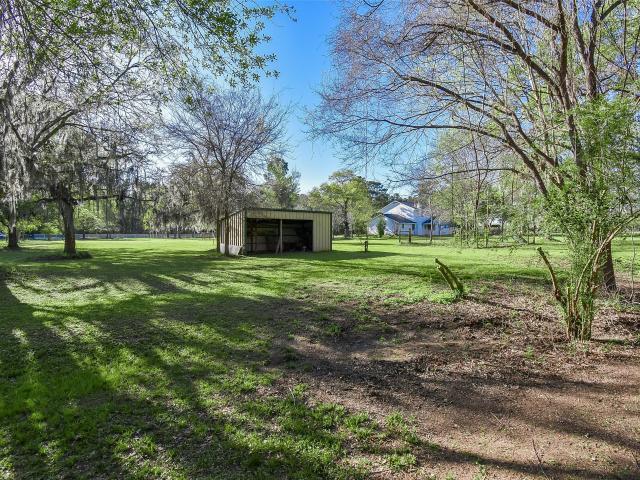 24640 Macedonia Rd, Hockley, TX 77447 | MLS #68523