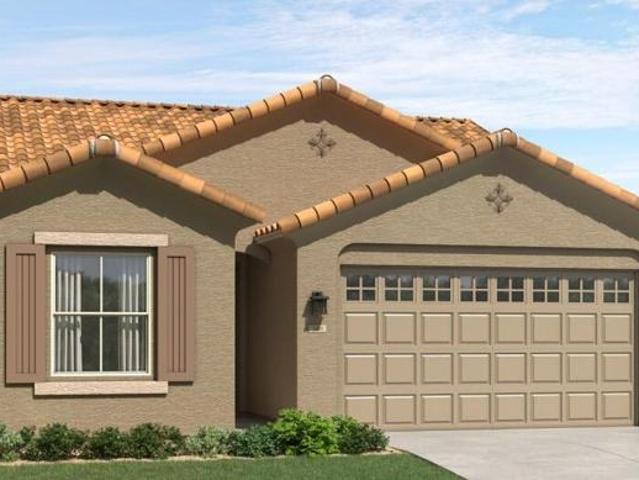24640 N 169th Dr, Surprise, AZ 85387
