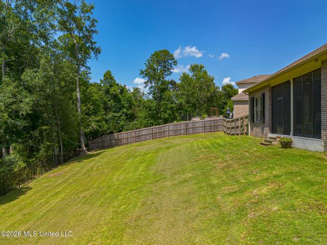 24641 Knollwood Dr, Pass Christian, MS 39571 | MLS #4154