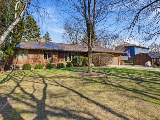 24642 Upsala Lane