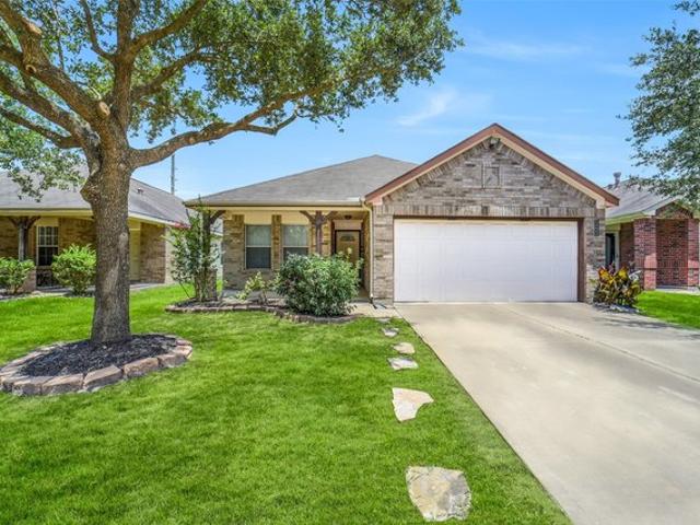 24642 Lakecrest Village Dr, Katy, TX 77493