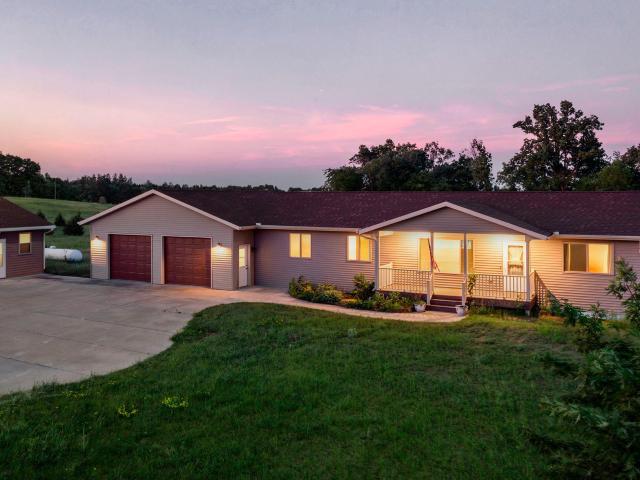 24647 th Street