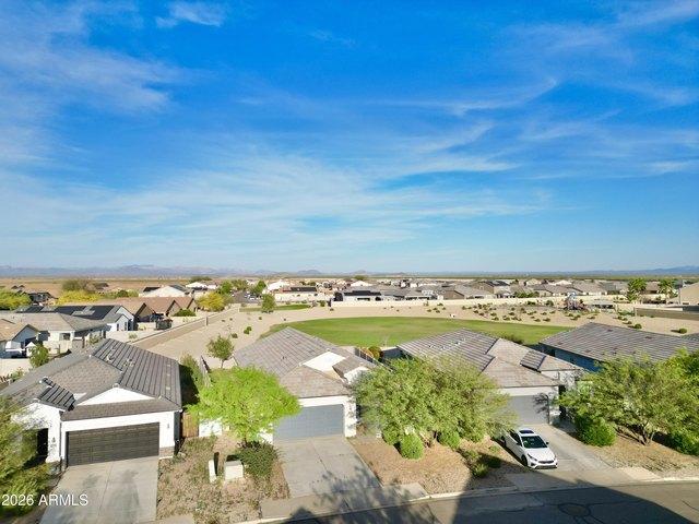 24647 N Corn St, Florence, AZ 85132