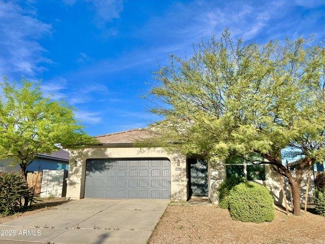 24647 N Corn St, Florence, AZ 85132
