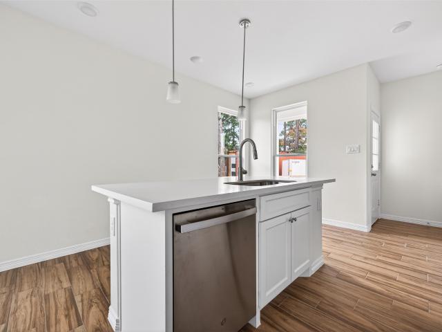 24644 Cavan St, Hempstead, TX 77445 | MLS #17348