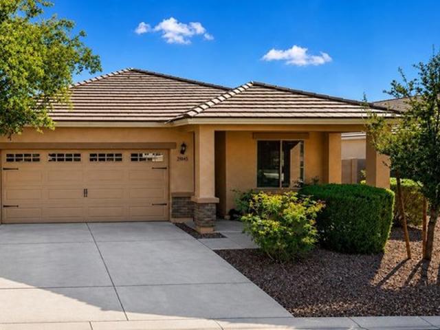 24645 W Atlanta Ave, Buckeye, AZ 85326