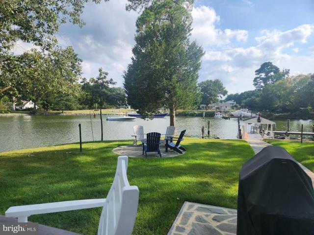 24645 Long Haul, Saint Michaels, US, MD
