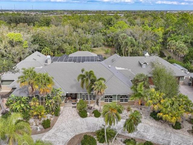 24646 Tangerine Ave, Port Charlotte, FL 33980