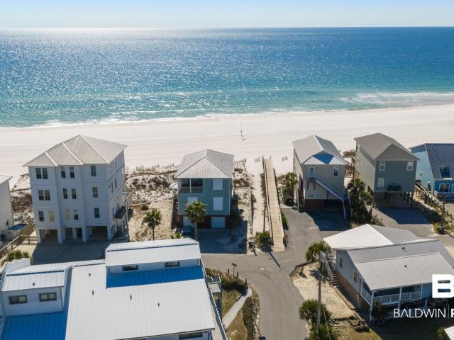 24649 Cross Lane UNIT 103