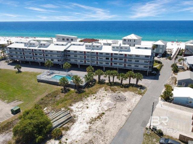 24649 Cross Ln Unit 210, Orange Beach, AL 36561
