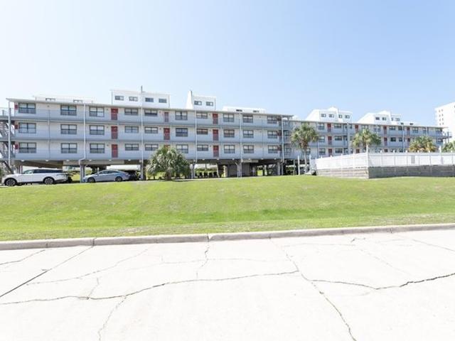 24649 Cross Ln Unit 301, Orange Beach, AL 36561