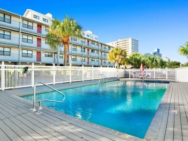 24649 Cross Ln Unit 301, Orange Beach, AL 36561