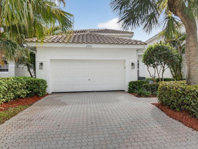 2464 NW 66th Dr, Boca Raton, FL 33496 | MLS #R11163 | Compass