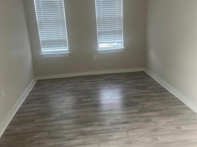 2464 N Opal St, Philadelphia, PA 19132 | MLS #PAPH2586 | Compass