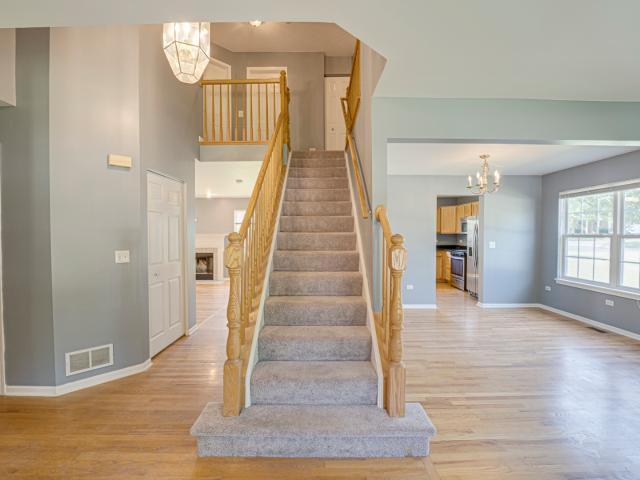 2464 Blue Spruce Lane