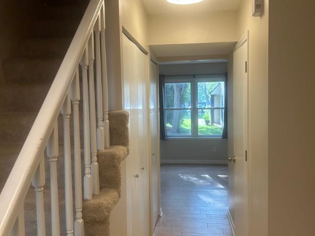 2464 Devonshire Court