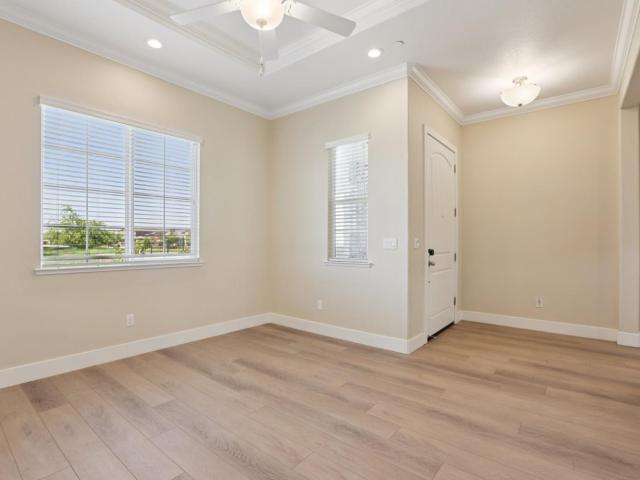2464 Dilip Dr, Manteca, CA 95337 | MLS #226028
