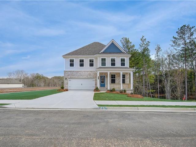 2464 Dixon Place
