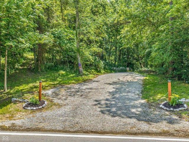 2464 E State Road 62, Madison, IN 47250