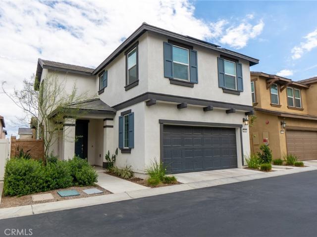 2464 Gunner Ridge
