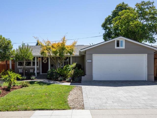 2464 Grandby Drive
