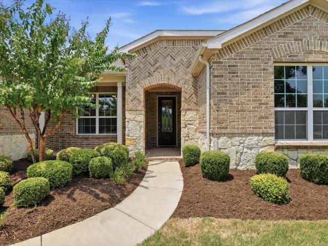 2464 Island View Drive